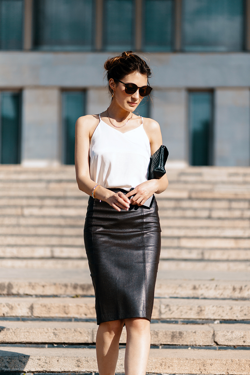 Kalem Etek Kombinleri 2021 - Moda Standı