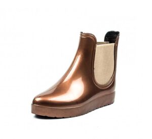 Kadın Yağmur Botu Modelleri 2021 - Moda Standı