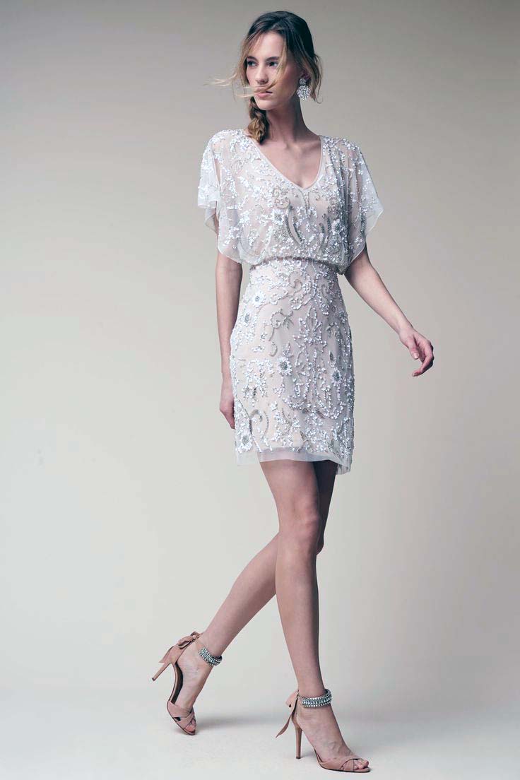 İsteme Elbisesi Modelleri - Moda Standı