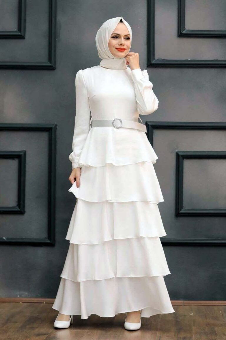 İsteme Elbisesi Modelleri - Moda Standı